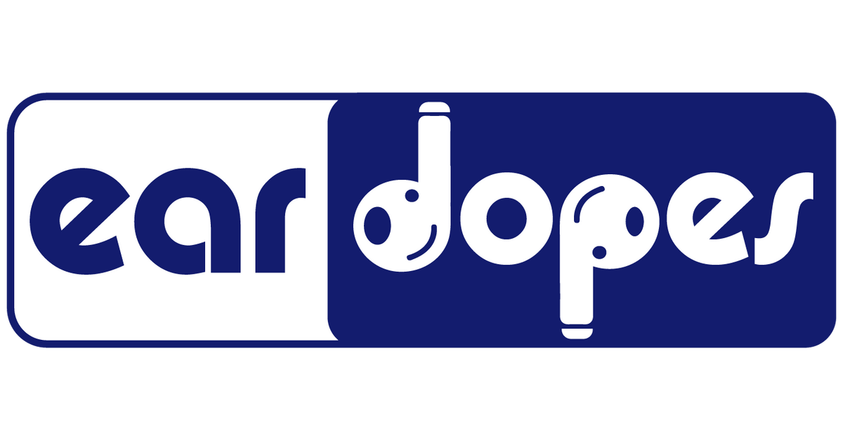 Eardopes.nl: ️Morgen in huis ️Draadloze oordopjes ️Webshop