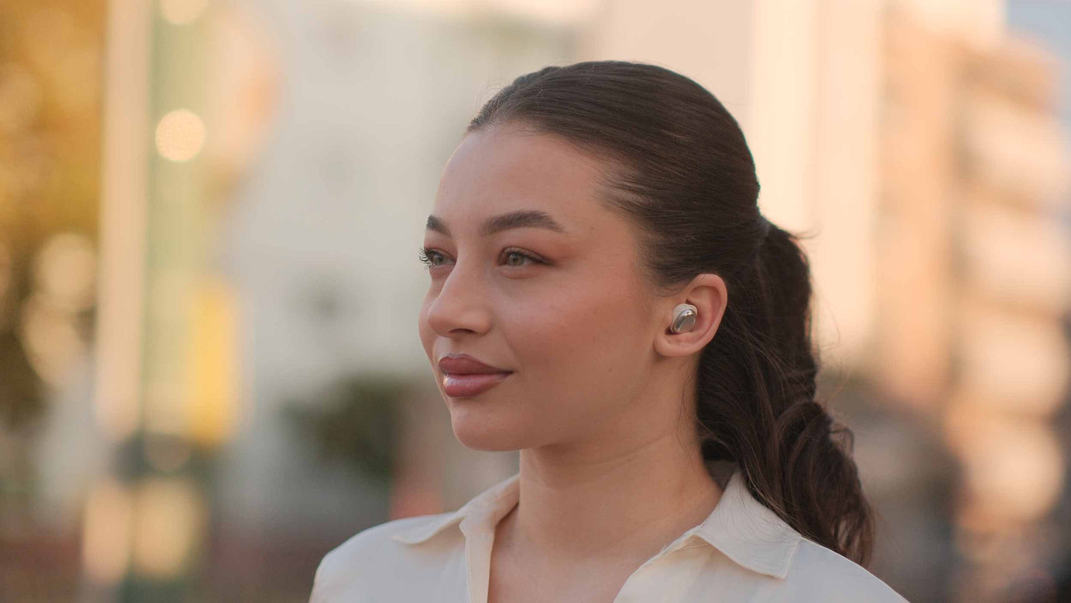 Eardopes.nl: ️Morgen in huis ️Draadloze oordopjes ️Webshop