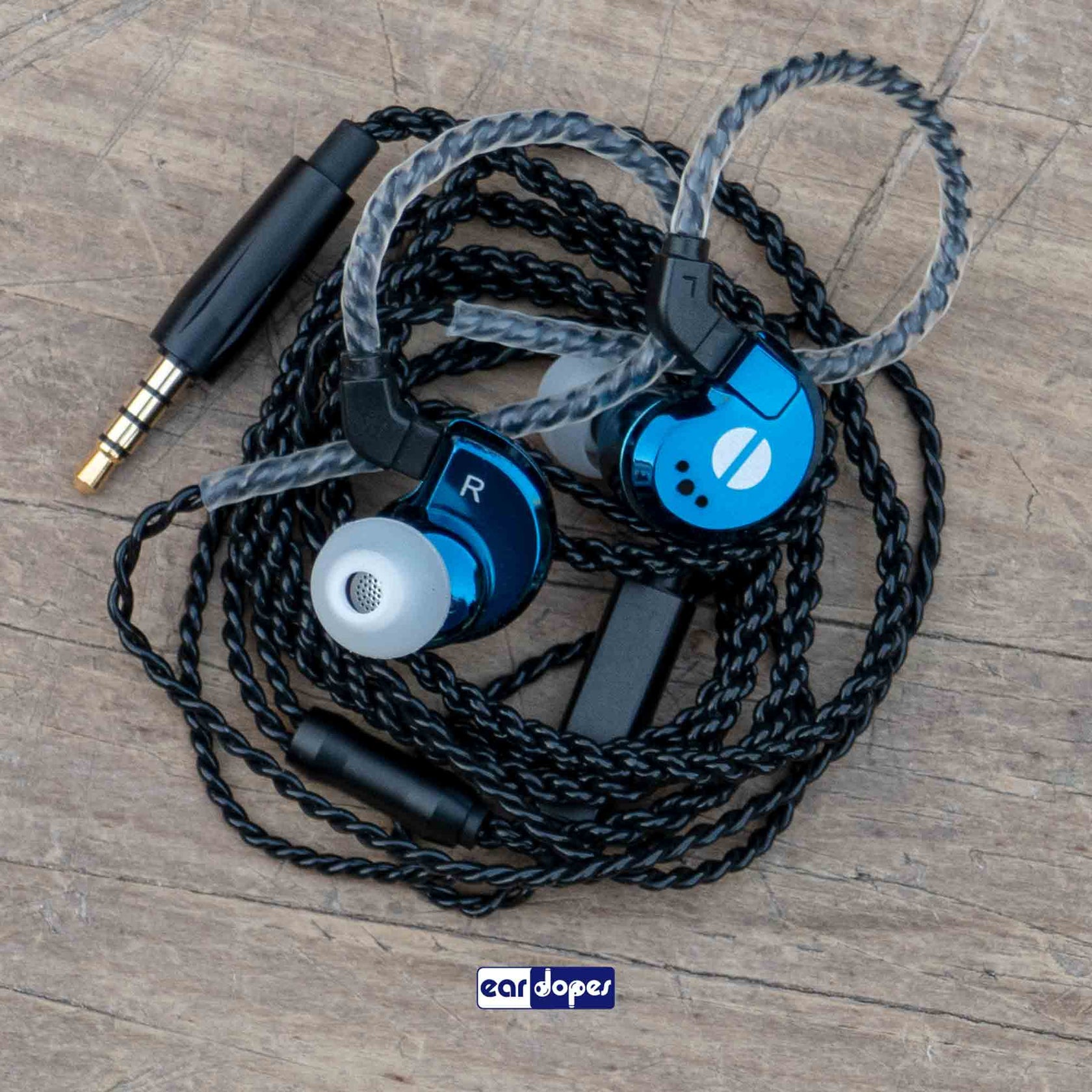 Eardopes.nl: ️Entregado mañana ️Tapones para los oídos inalámbricos ...